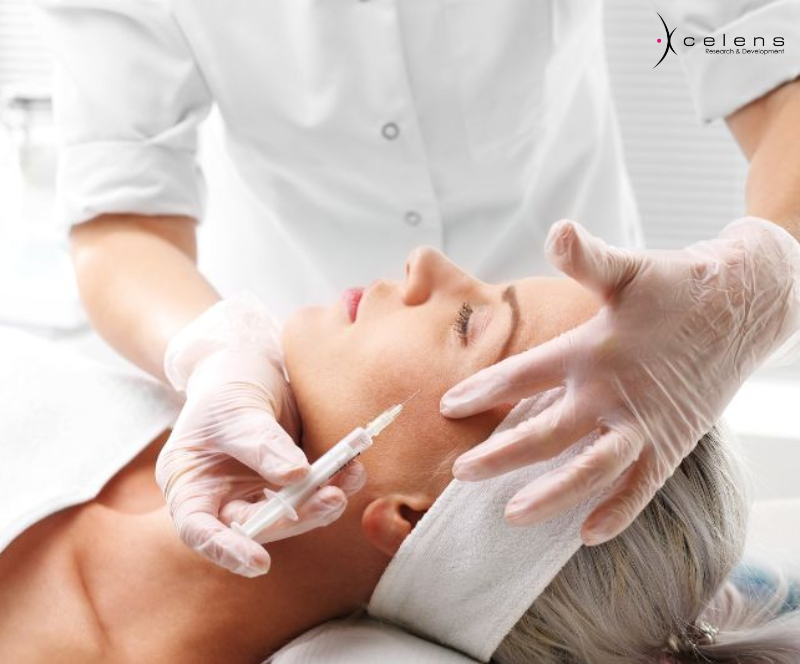 Tiêm meso phục hồi da có tốt không? Cần lưu ý những gì? - Cung cấp meso ...