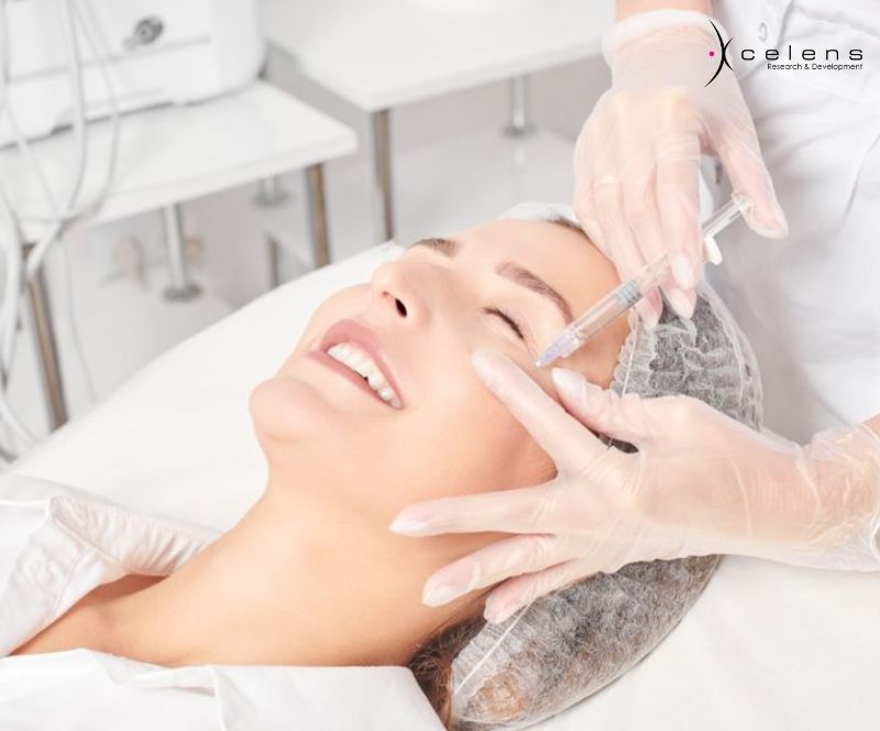 So Sánh Tiêm BAP Và Meso: Phương Pháp Nào Hiệu Quả Hơn? - Dr SkinCare ...
